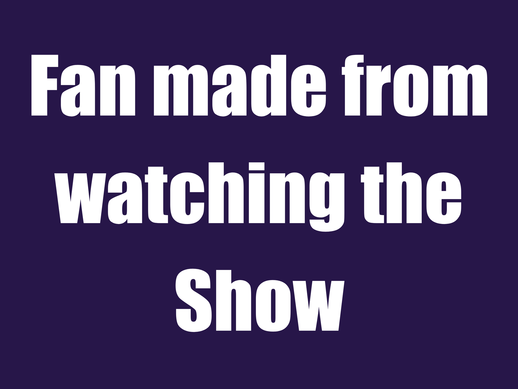 BROOKLYN 99 JIMMY JABS The Game. – TV Gifts and Love