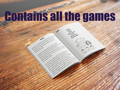 BROOKLYN 99 JIMMY JABS The Game. – TV Gifts and Love